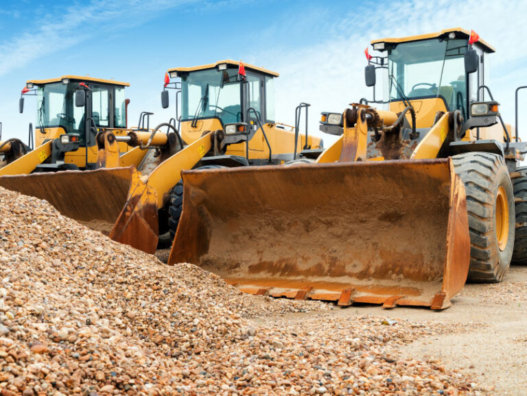 Home Page - Crain Oil