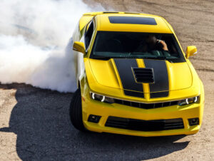 Home Page - Crain Oil